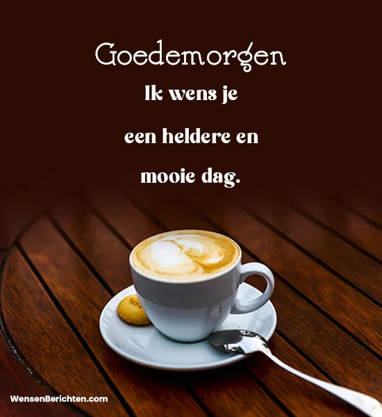 Schattige Goedemorgen Sms'jes Naar Vriendje ⚠Op Dit Moment Zijn Er